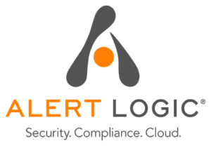 Alert Logic Intrusion Detection & Prevention